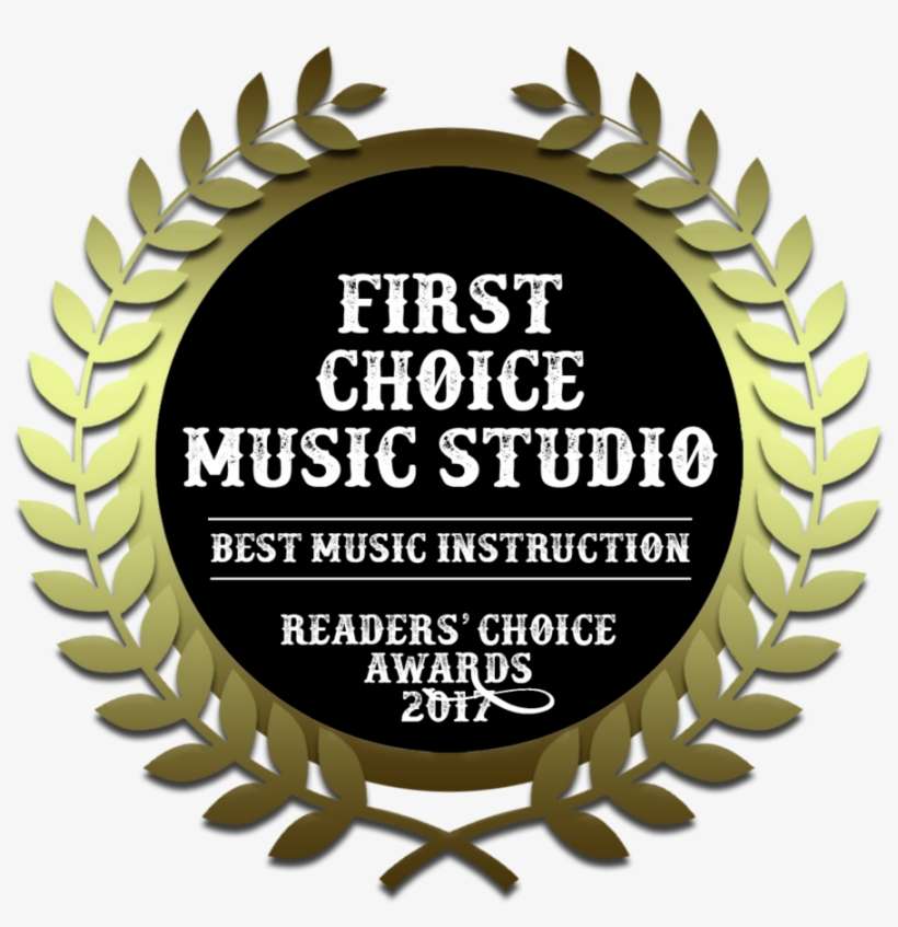 First Choice Music Perfect Seal 2 - Halloween Couple Mrs Matching ...