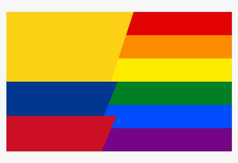 Bandera - Graphic Design PNG Image | Transparent PNG Free Download on ...