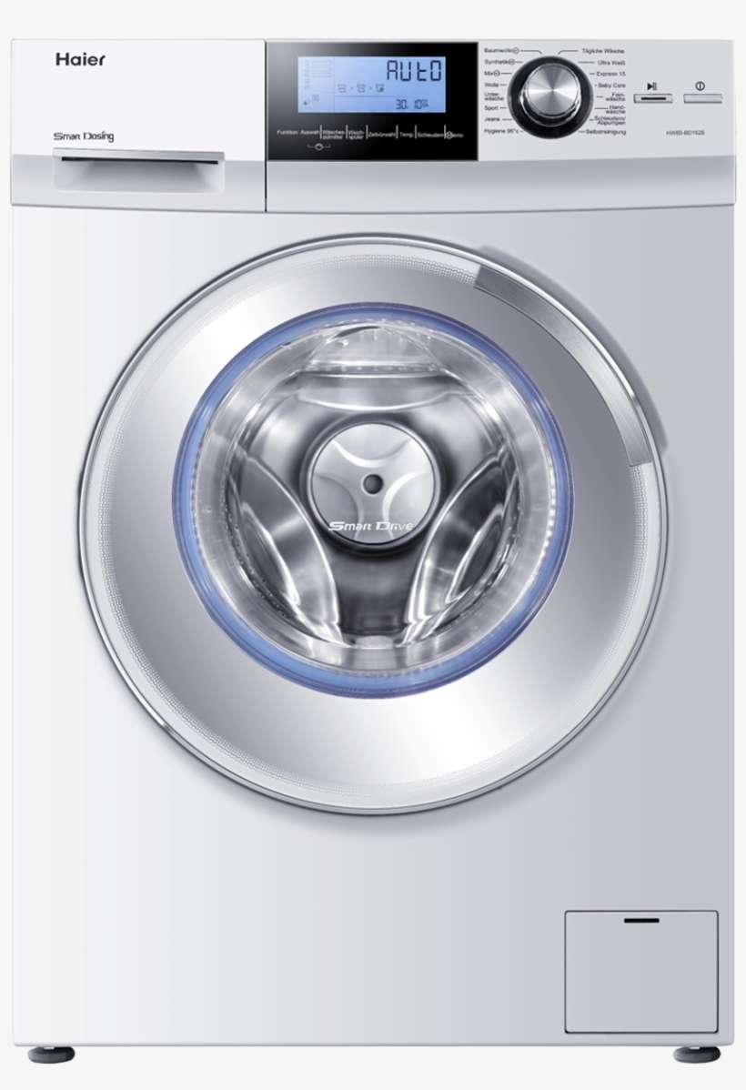 Download Washing Machine Png - 10kg Automatic Washing Machine ...