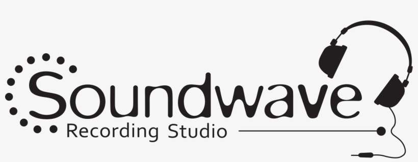 Logo - Recording Studio Logo Png PNG Image | Transparent PNG Free ...