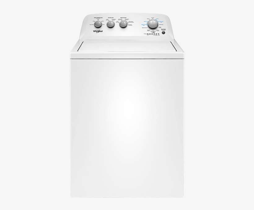 Download Image For Whirlpool Top Load Washer - Washing Machine ...