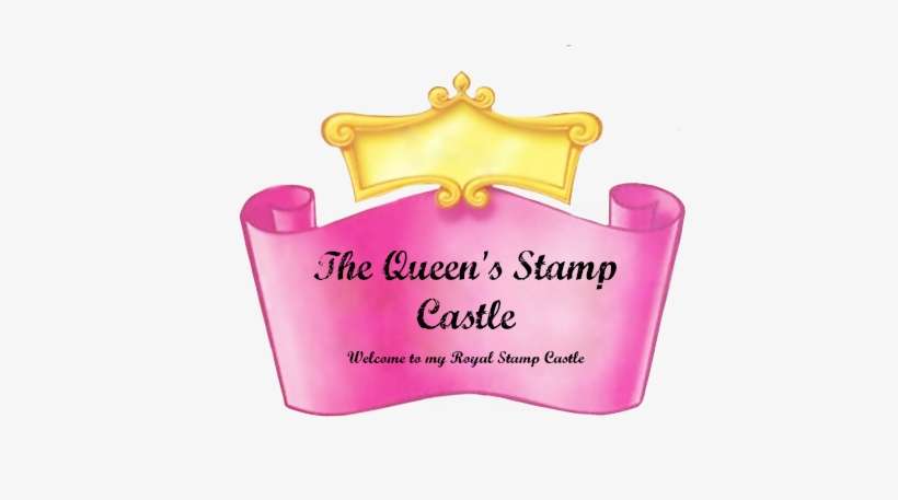 Princess Border Clipart PNG Image | Transparent PNG Free Download on ...