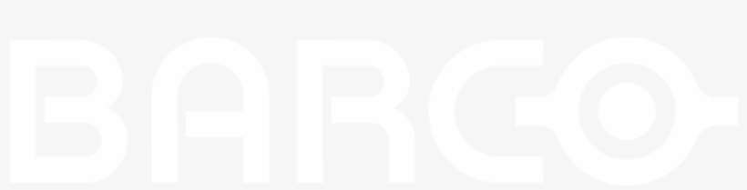 Download Barco - Home Cinema - Home Theater - Cinemadream - Barco Auro ...