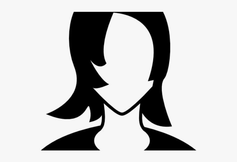 Face PNG Image | Transparent PNG Free Download on SeekPNG
