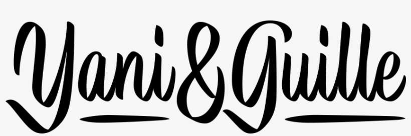 The Work Of Yani Arabena & Guille Vizzari - Design PNG Image ...