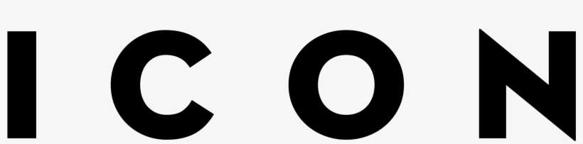 Subscribe To Our Mailing List - Logo Icon El Pais PNG Image ...