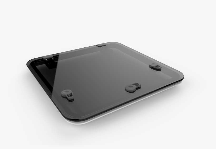 Tablet Computer PNG Image | Transparent PNG Free Download on SeekPNG