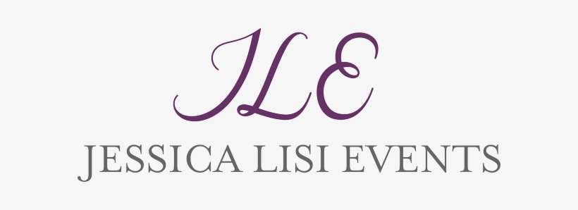 Jessica Lisi Blog - Jessica Lisi Events PNG Image | Transparent PNG ...
