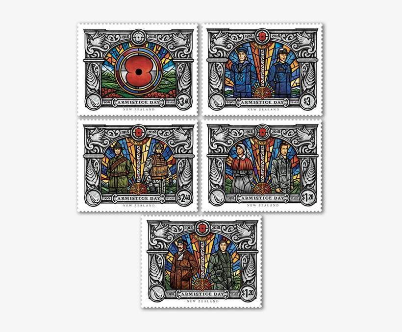 View Large Image - Postage Stamp PNG Image | Transparent PNG Free ...