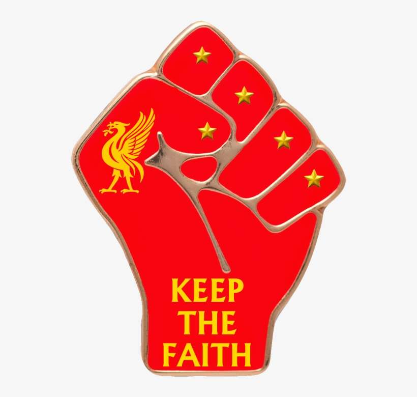 Liverpool Fc PNG Image | Transparent PNG Free Download on SeekPNG