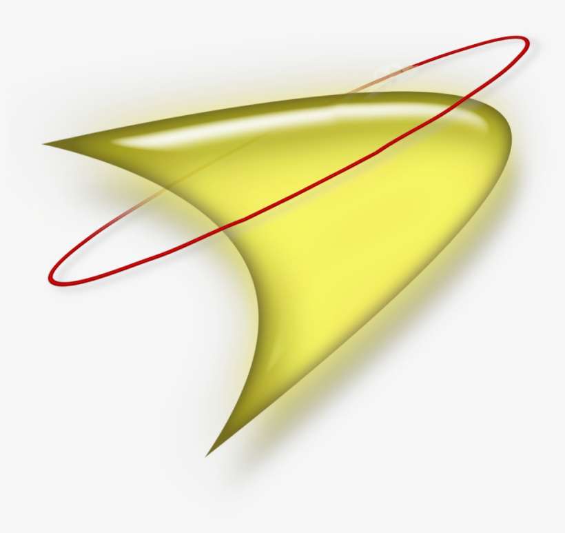 Once You Have Created The Animation It Will Display - Scare Birds Away ...