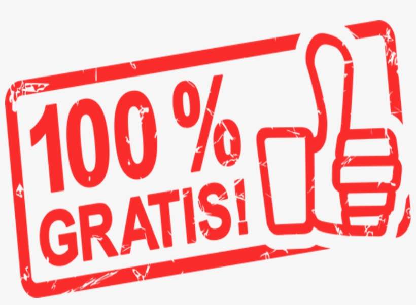 Logo Gratis Png - Gratis Png PNG Image | Transparent PNG Free Download ...