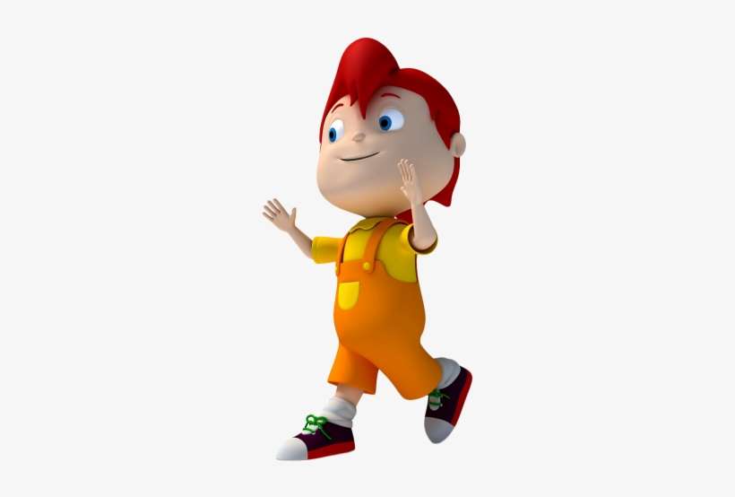 Download Creative Visualization Which Includes Design Basics, - 3d ...