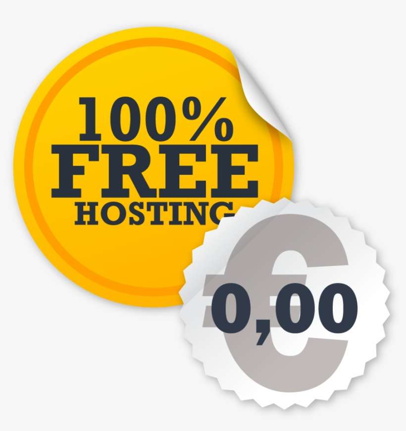 Web Hosting Service PNG Image | Transparent PNG Free Download on SeekPNG