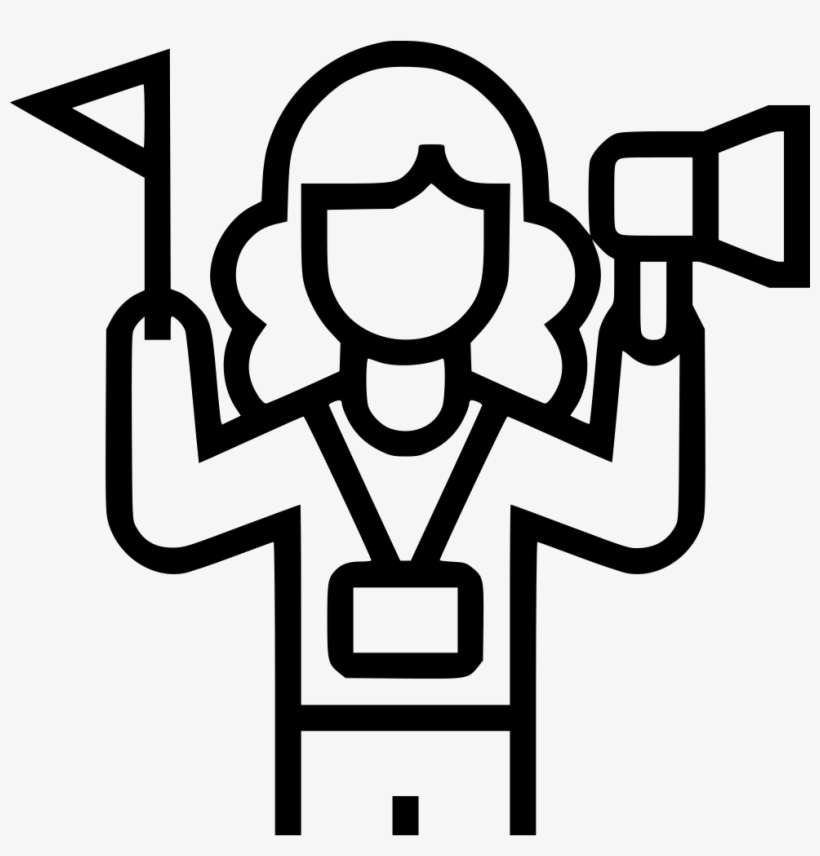 Png File - Travel Guide Icon PNG Image | Transparent PNG Free Download ...