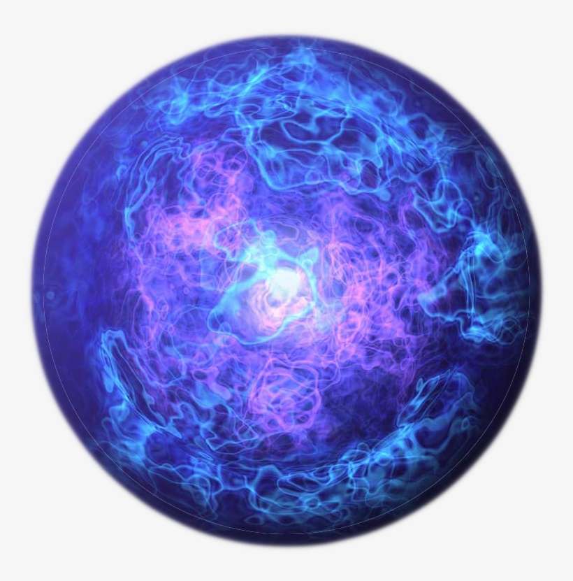 Fusion Backgrounds PNG Image | Transparent PNG Free Download on SeekPNG