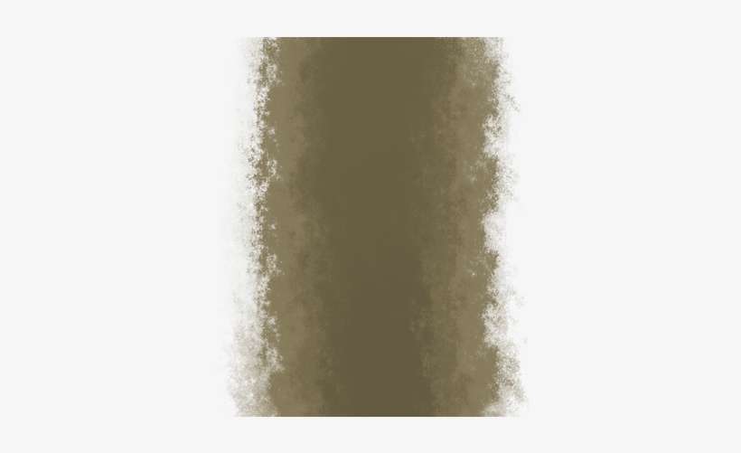 Dirt Path Png Clip Royalty Free Stock - Dirt Path Texture Png PNG Image ...