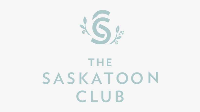 Northern Club PNG Image | Transparent PNG Free Download on SeekPNG