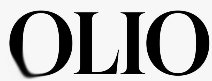 Black-logo PNG Image | Transparent PNG Free Download on SeekPNG