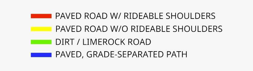 Legend For Map - Map PNG Image | Transparent PNG Free Download on SeekPNG