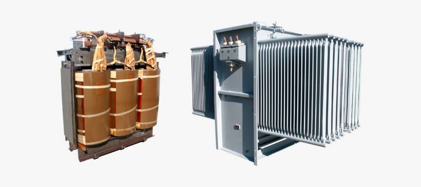 Substation Transformer PNG Image | Transparent PNG Free Download on SeekPNG