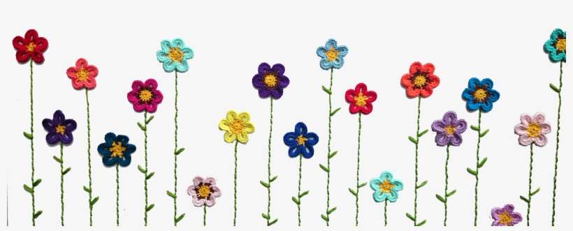 Transparent Crochet PNG Image | Transparent PNG Free Download on SeekPNG