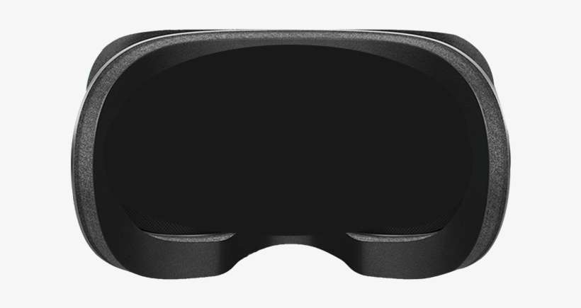 Mouse Logitech M171 Wireless Black PNG Image | Transparent PNG Free ...