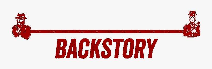 A Lone Man Limped Down A Dirt Path - Victory In Europe Day PNG Image ...