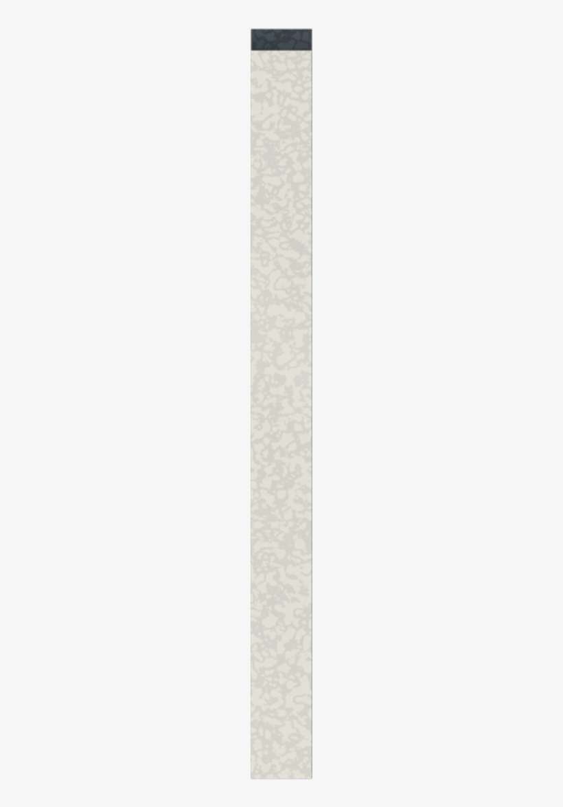 Obelisk PNG Image | Transparent PNG Free Download on SeekPNG