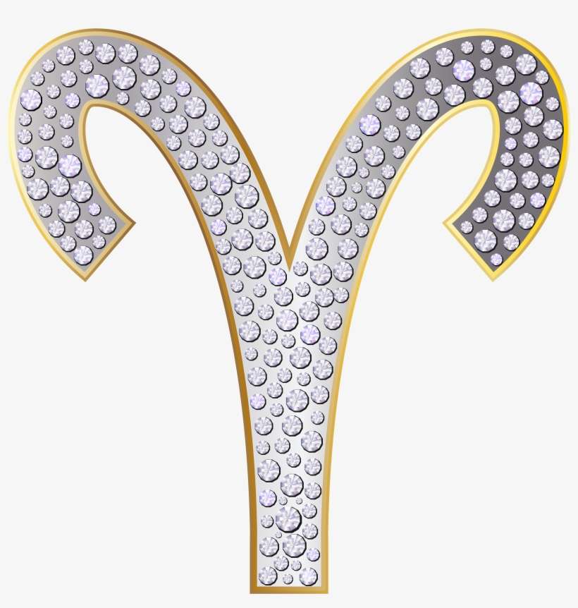 Download Aries | Transparent PNG Download | SeekPNG
