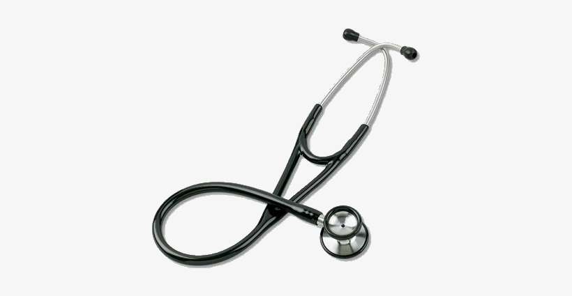Salud - Instrumentos Que Usa Un Doctor PNG Image | Transparent PNG Free ...