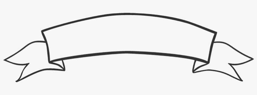 Hand Drawn Border Png - Drawing PNG Image | Transparent PNG Free ...