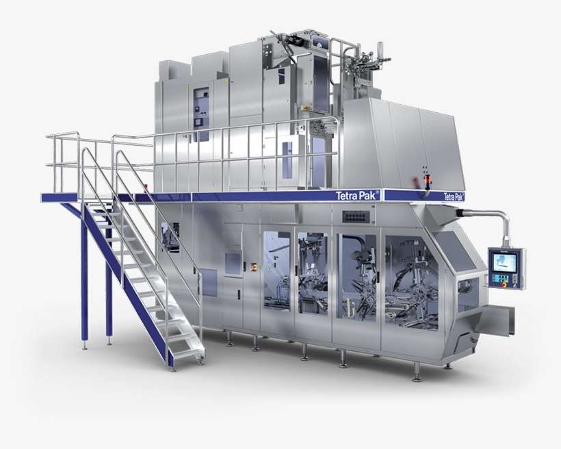 Machine PNG Image | Transparent PNG Free Download on SeekPNG