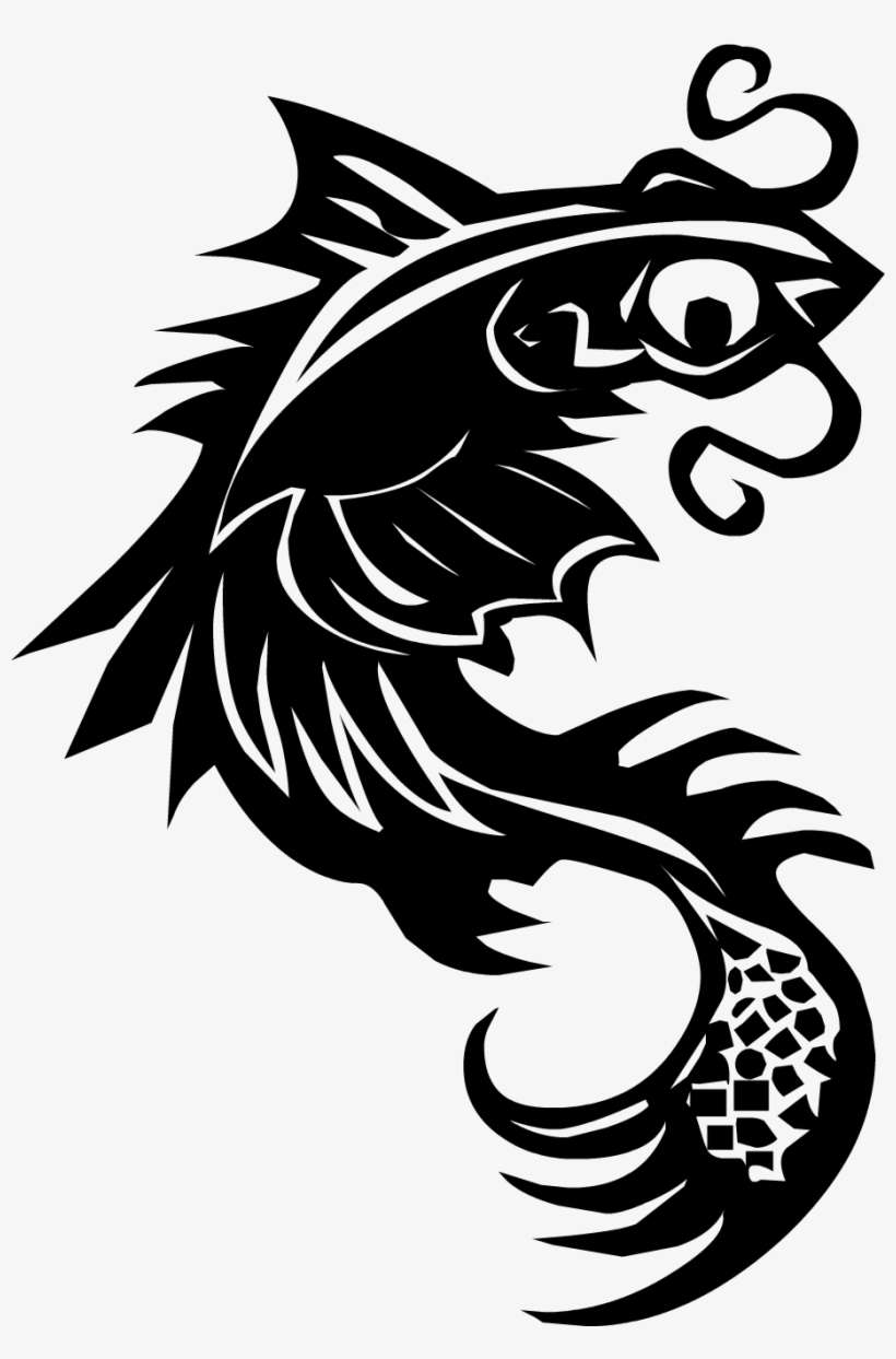 Download Stage Battle Of The Ancient Shadows Shadow Fish - Clip Art ...