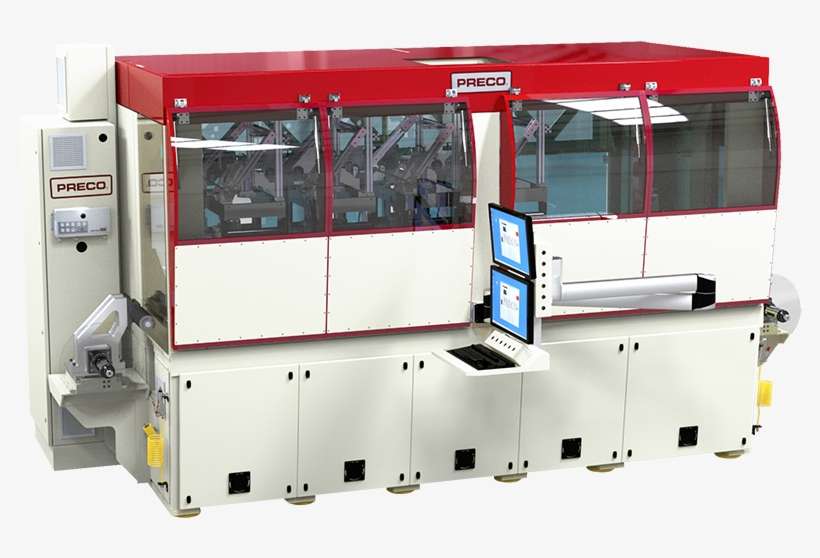 Flexstacker - Machine PNG Image | Transparent PNG Free Download on SeekPNG