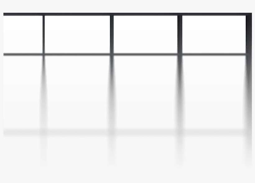 Window-reflection - Window Reflection Png PNG Image | Transparent PNG ...