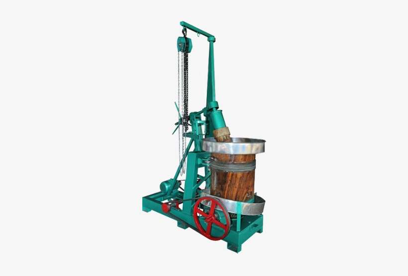 Oil Extracting Machine Manufacturers Coimbatore - Mara Chekku Machine ...