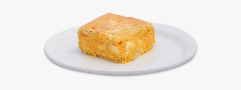 Download Torta De Frango Com Catupiry - Ritz Cracker | Transparent PNG ...