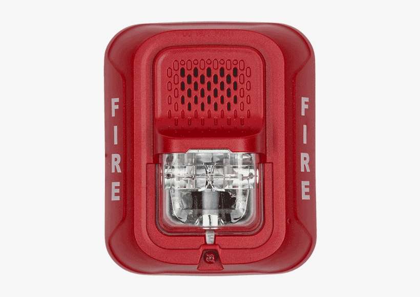 Customer Reviews - System Sensor P2rl PNG Image | Transparent PNG Free ...