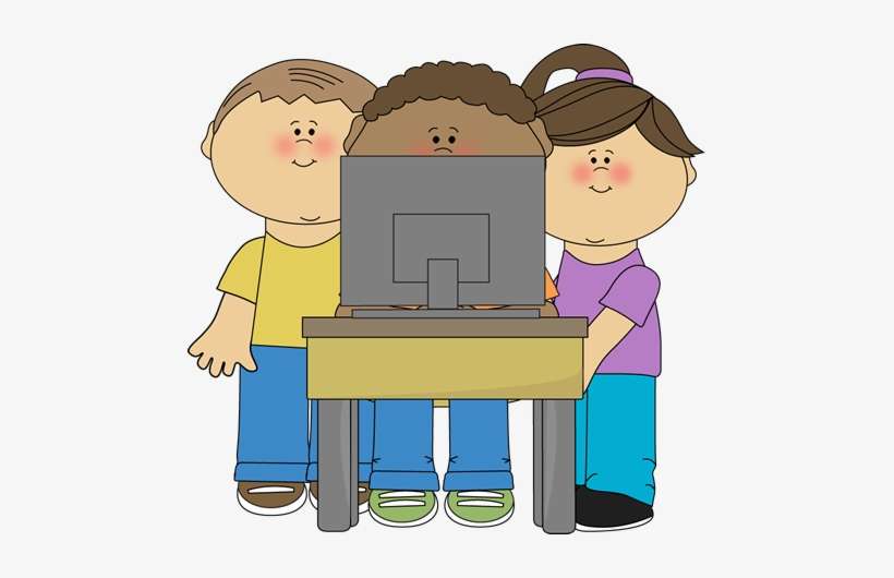 Free Clipart To Download To Computer