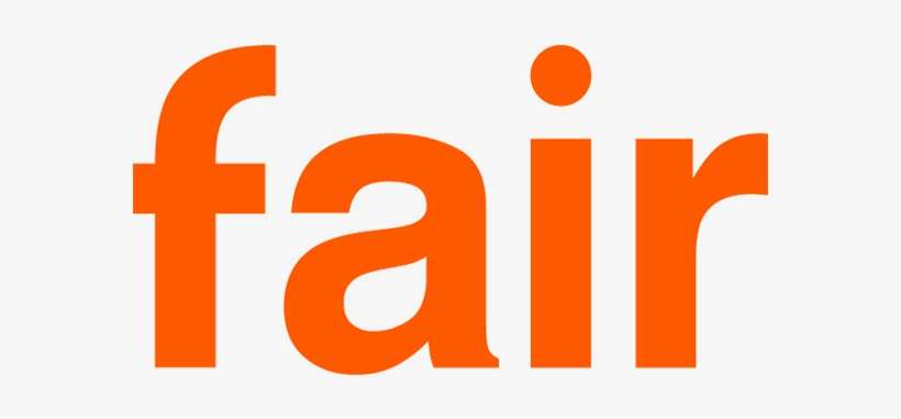 Fair Auto Leasing Logo PNG Image | Transparent PNG Free Download on SeekPNG