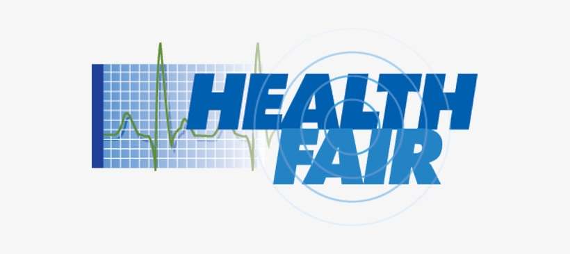 Download Health Fair Png - Health Fair Screening | Transparent PNG ...