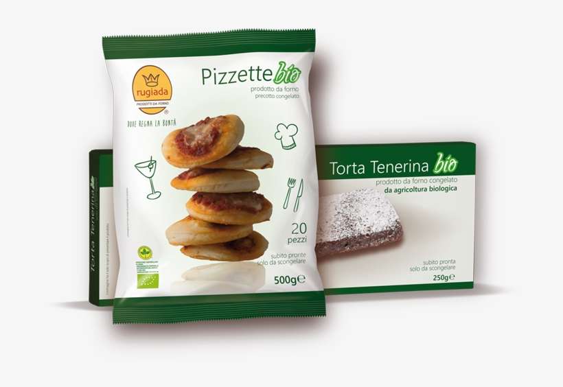 Wisten - Bun PNG Image | Transparent PNG Free Download on SeekPNG