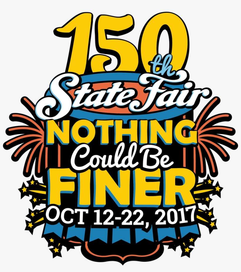 Download The North Carolina State Fair Opens Today - North Carolina ...