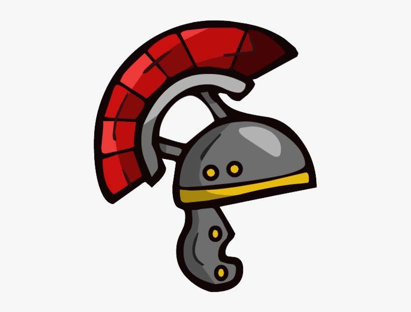 Roman Helmet PNG Image | Transparent PNG Free Download on SeekPNG
