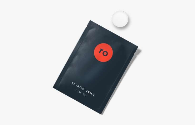 Sildenafil Generic Viagra - Vardenafil PNG Image | Transparent PNG Free ...