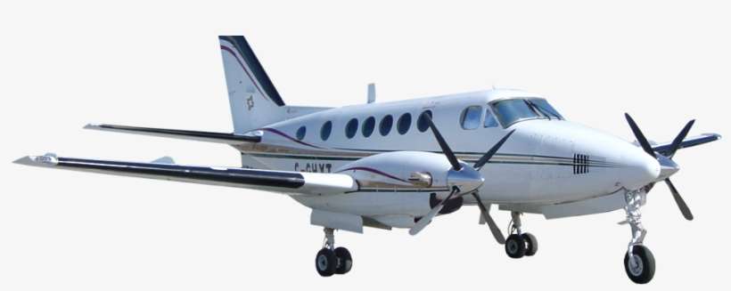 Aircraft Free Download - Small Plane Png PNG Image | Transparent PNG ...