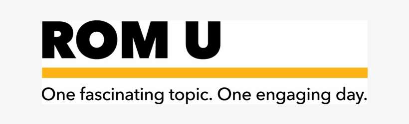 The Rise And Fall Of The Roman Empire - Colorfulness PNG Image ...