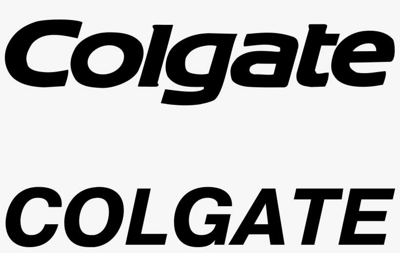 Download Colgate - Colgate Logo | Transparent PNG Download | SeekPNG
