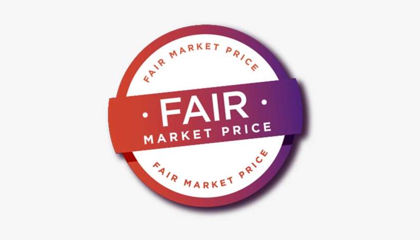 Fair - Cutting Board PNG Image | Transparent PNG Free Download on SeekPNG